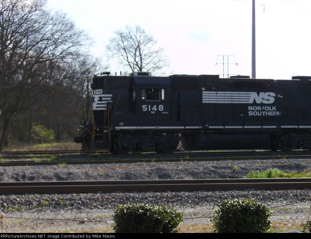 NS 5148